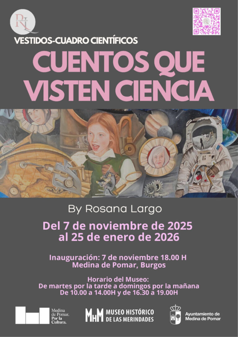 El Museo Etnográfico de Montejo de San Miguel cierra temporada y ...