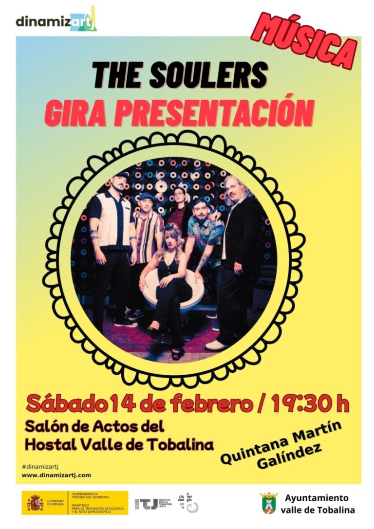 La prueba deportiva Bureba Gravel tiene abiertas ya las inscripciones ...